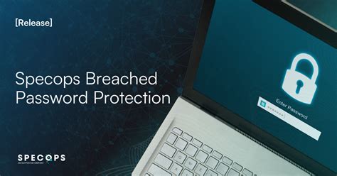 Research 10 Million Breached Password Heatmap 985 Are Weak