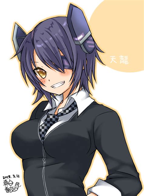 Safebooru 0yukiya0 1girl Bangs Blush Breasts Character Request