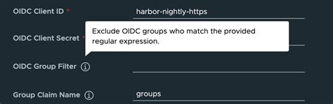 Incorrect I18n Text · Issue 17853 · Goharborharbor · Github