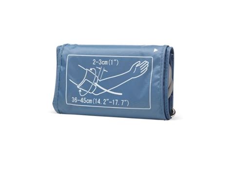 Lifesource Replacement Cuffs Aandd Medical Ua 280 Ua 289a Ua 382 Ua