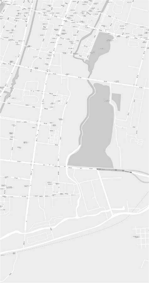 IN CHIFENG Mini Peace内蒙古赤峰市哈达街中段维多利万悦城店全新开业 表单 表单大师 人人秀H5 rrx cn
