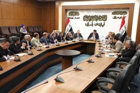 حلبجة تنتظر توافق البرلمان العراقي لتصبح المحافظة الـ19 اندبندنت عربية