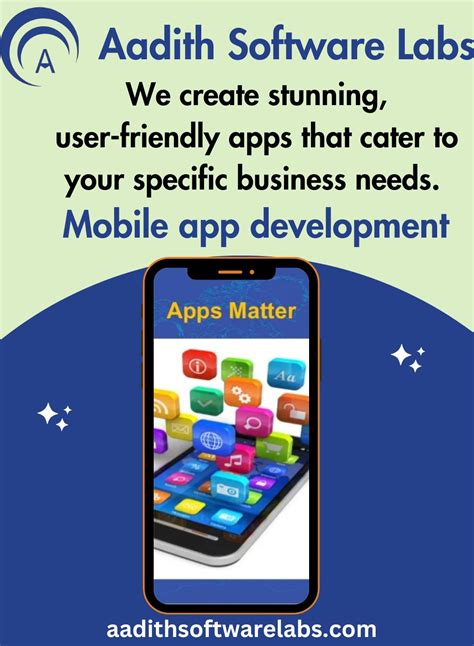 Aadith Software Labs On Twitter Mobileapplication Mobileapp