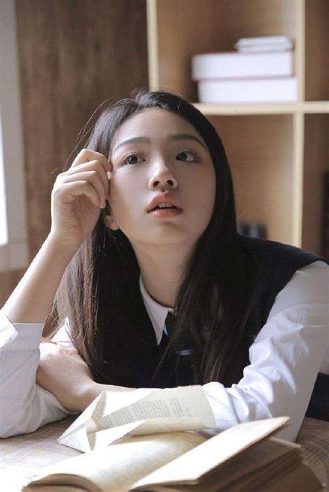 女人想要幸福，這六種男人不可嫁 人人焦點