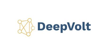 Ibrahim Ben Abderrahman On Linkedin Devops Cloud Internship