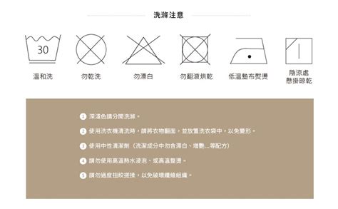 棉花共和國 Life經典羅紋v領短袖衫 Pchome 24h購物