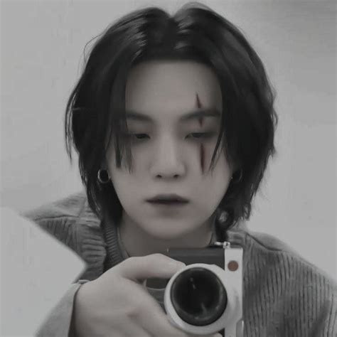 تک پارتی عکس ویسگون