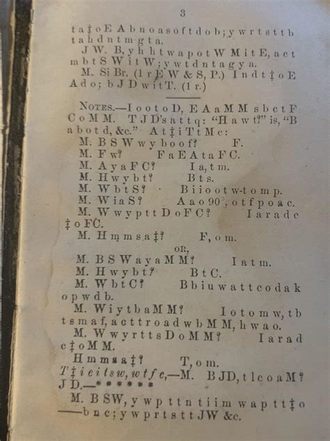 Any Idea How To Decode This R Codes