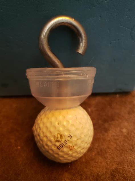Diy Foreskin Restoration Device Rforeskinrestoration