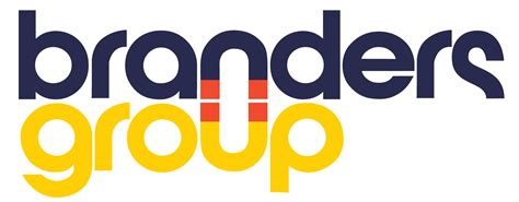 Branders Group, Soluciones a la medida, Agencia Creativa