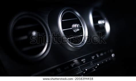 Auto Dash Component Over Royalty Free Licensable Stock Photos Shutterstock