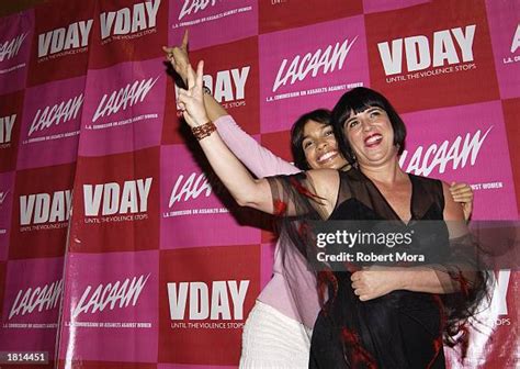 Robert Ensler Photos And Premium High Res Pictures Getty Images