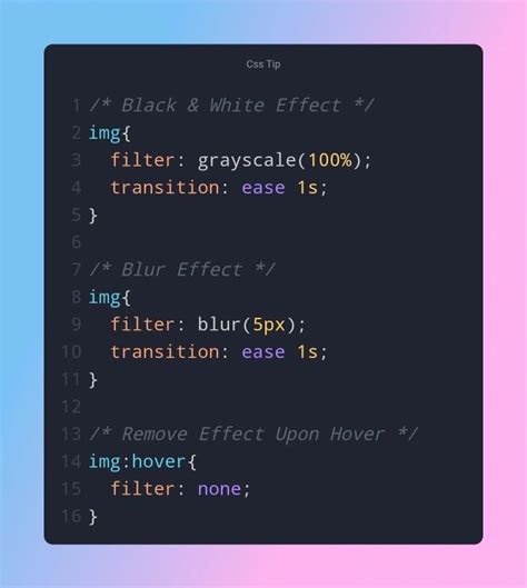 Fazle Rabbi On Linkedin Webdesign Csstricks Css