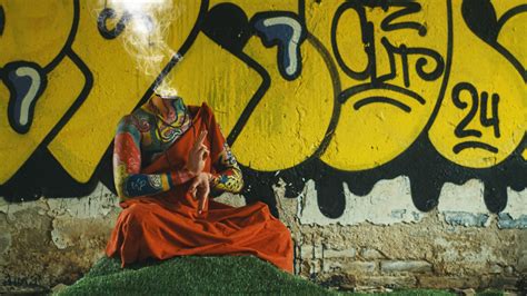 Zdeněk Adamec Divadlodiskcz