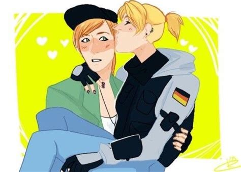 Ash X Iq Rainbow Six Siege Anime Rainbow Six Siege Memes Tom Clancys Rainbow Six