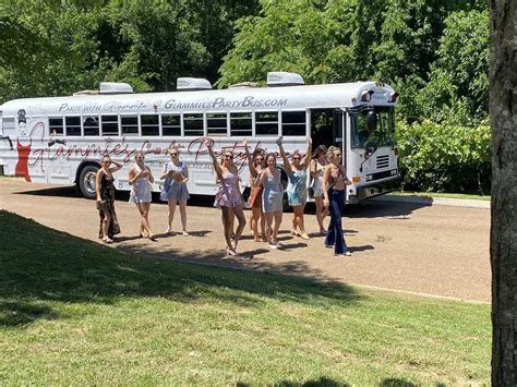 Nashville Brewery Tour On A Luxury Party Bus Party Like A Rockstar