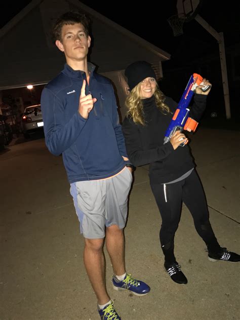 Photos Schs Senior Assassin