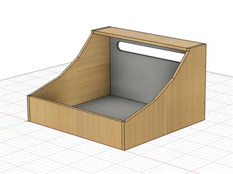 Weekly Hangout Thread R Modular