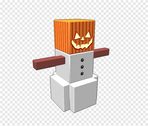 Angle Design Angle Art Png PNGEgg