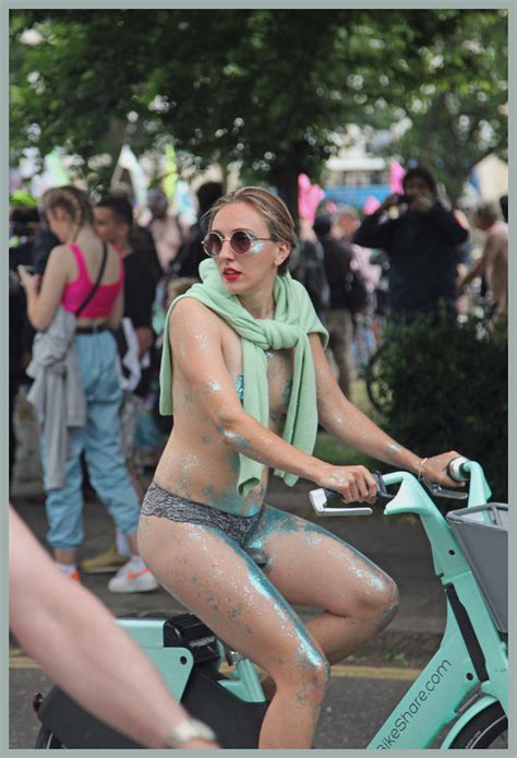 Wnbr Brighton Pg Tips Flickr