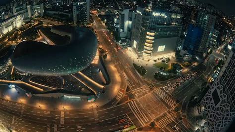 Yoon Cha On Linkedin Looks Great I Would Like To Make My Promotion Video Like This For My