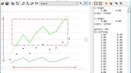 WebPlotDigitizer Alternatives And Similar Sites Apps AlternativeTo
