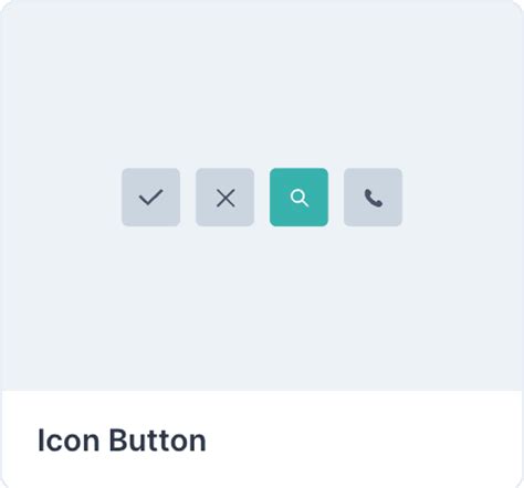一推しのReact用CSSライブラリ Chakra UI