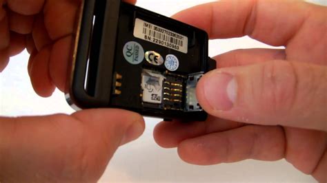 Diy Gps Tracker With Sim Card This Will Help Website Stills Gallery