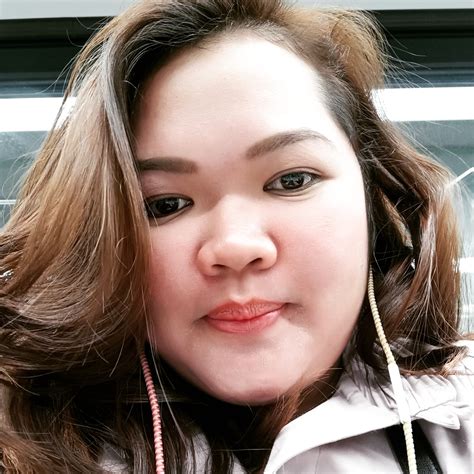 Buksan Ang Aming Puso Chords Wholesaleenas