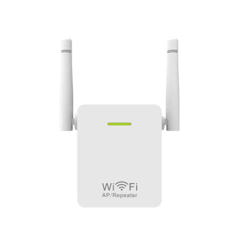 Wireless Routers 300mbps Wireless Wifi Ap Signal Extender Booster
