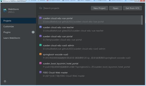 Github Seasonl2014edu System 基于springboot3xvue3x整合开发在线教育平台，主要功能有