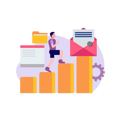 Email Marketing Analytics Interpreting Metrics For Actionable Insights Pangrow