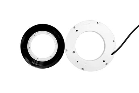 时栅编码器产品展示 时栅旋转编码器产品展示 时栅角度编码器产品展示 天时精密