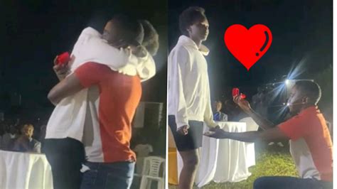 Bwa Nyuma Na Nyuma Ubanza Abonye Urubavu Rwe Umuhanzi Ukunzwe Hano Mu