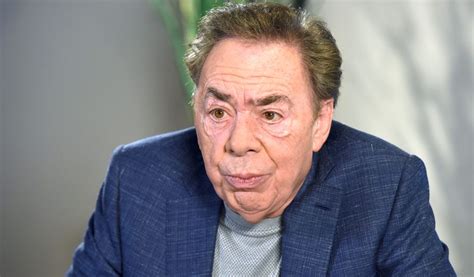 Für Todkranken Sohn Musical Ikone Verpasst Eigene Premiere Mopo