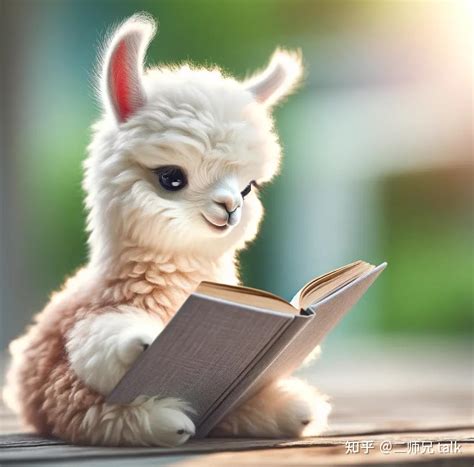 Llamaindex