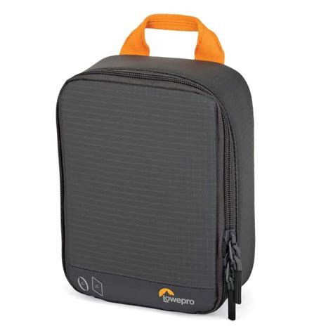 Top Best Lens Filter Cases In Reviews Guide Me