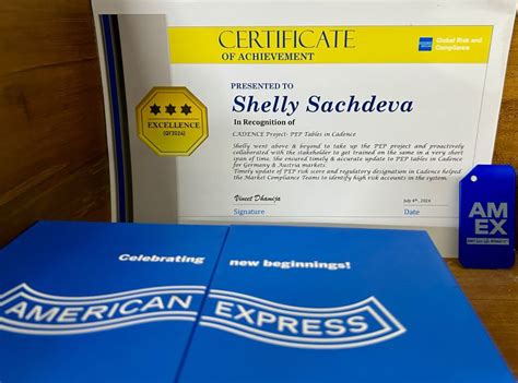 Q1success Achievement Grc Bluebox Shelly Sachdeva 15 Comments