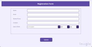 Create Tables Using Canvas App Designer Within Power Platform