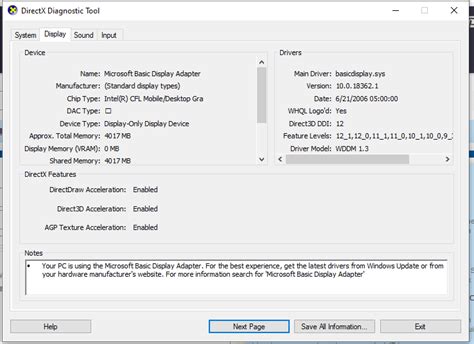 Hardware Acceleration Not Supported Pro Sketchup Community