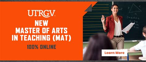 Graduate Admissions Utrgv
