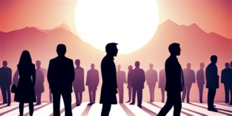 laravel queue how to dispatch a job