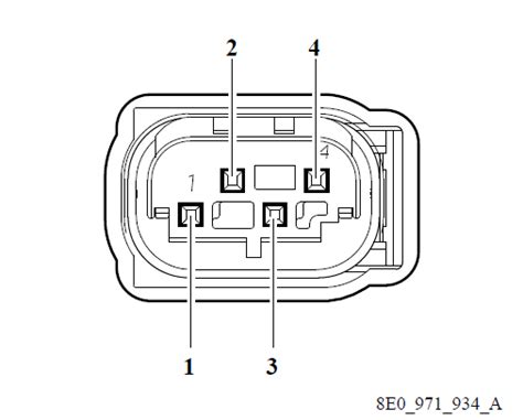 Fi E Tron Diy Direct Active Tpms Retrofit Audiworld Forums
