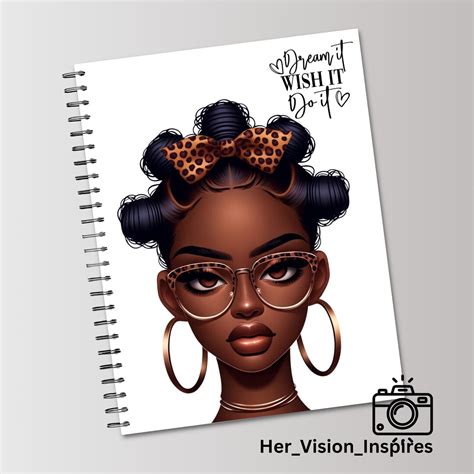 Printable Planner Cover Notebook Cover Christian Journal Notebook