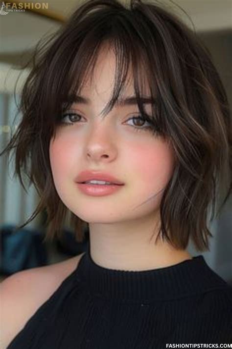 Pin By Betty On Short Hairstyle Women Ideas Short Hair Styles For