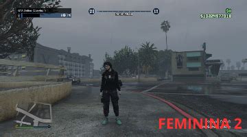 CONTA MOD GTA V XBOX ONE S X SERIES GTA GTA Online GGMAX