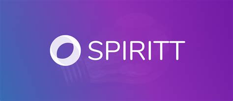 🚨 30 Cybertech Degrees 🚨 100 Online 🛜 Learn Cybersecurity From Home 🏠 Financial Aid