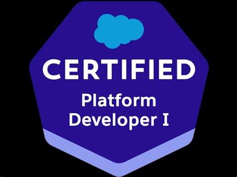 Salesforce Test Class Example 1 YouTube