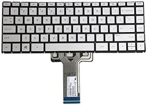 Gtb Solutions G Laptop Keyboard Replacement Key Price In India Buy Gtb Solutions G