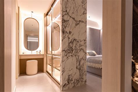 Lumina Residence Vst Group Of Companies